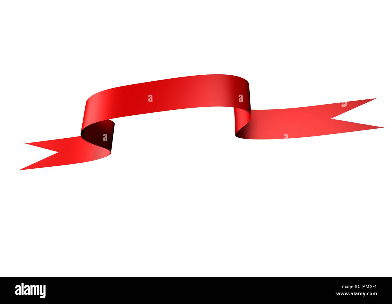 Banner banner hi-res stock photography and images - Alamy