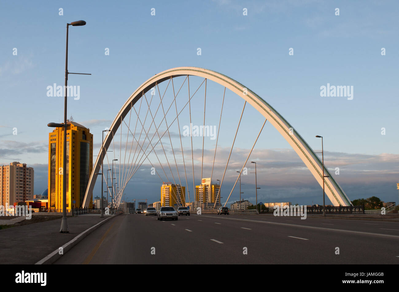 Flux ischim hi-res stock photography and images - Alamy