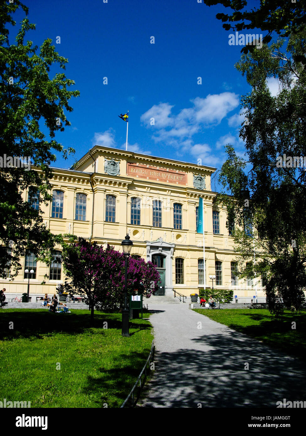 Ecology library hi-res stock photography and images - Alamy
