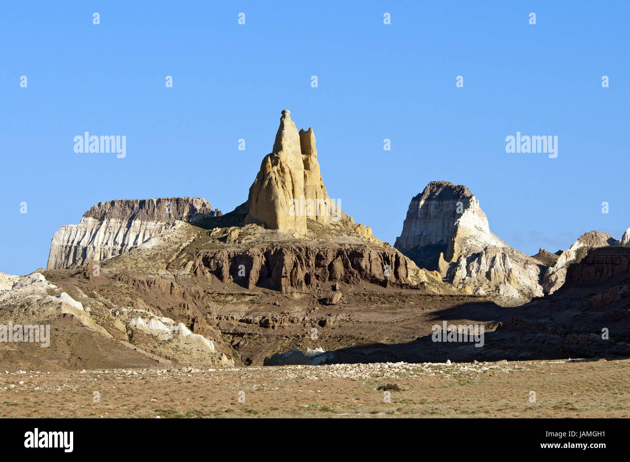 Bile formation on mangistau hi-res stock photography and images - Alamy