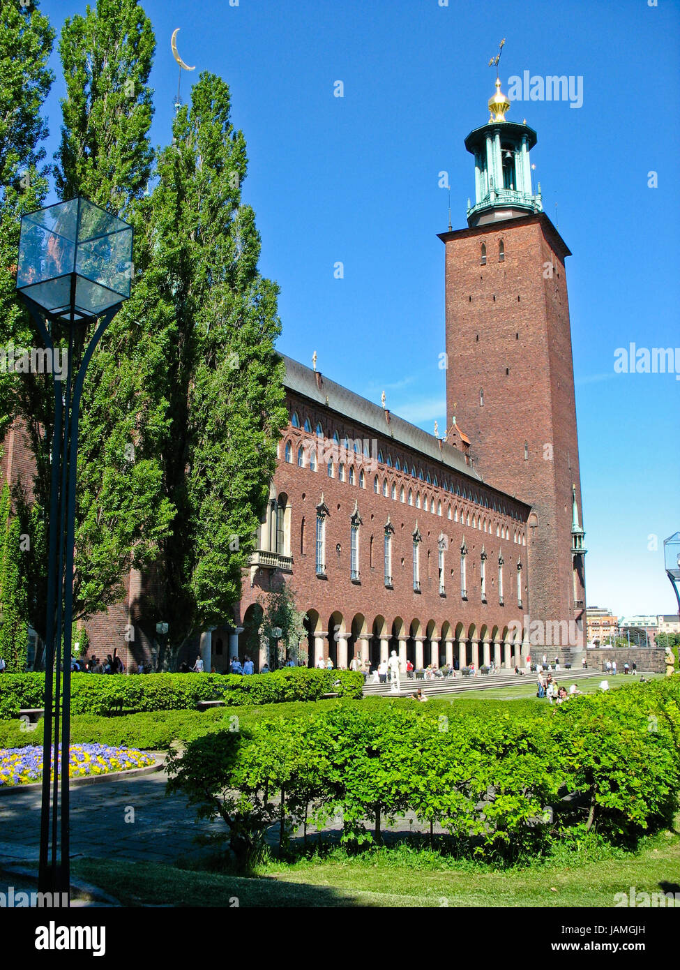 brick style of construction Stock Photo - Alamy