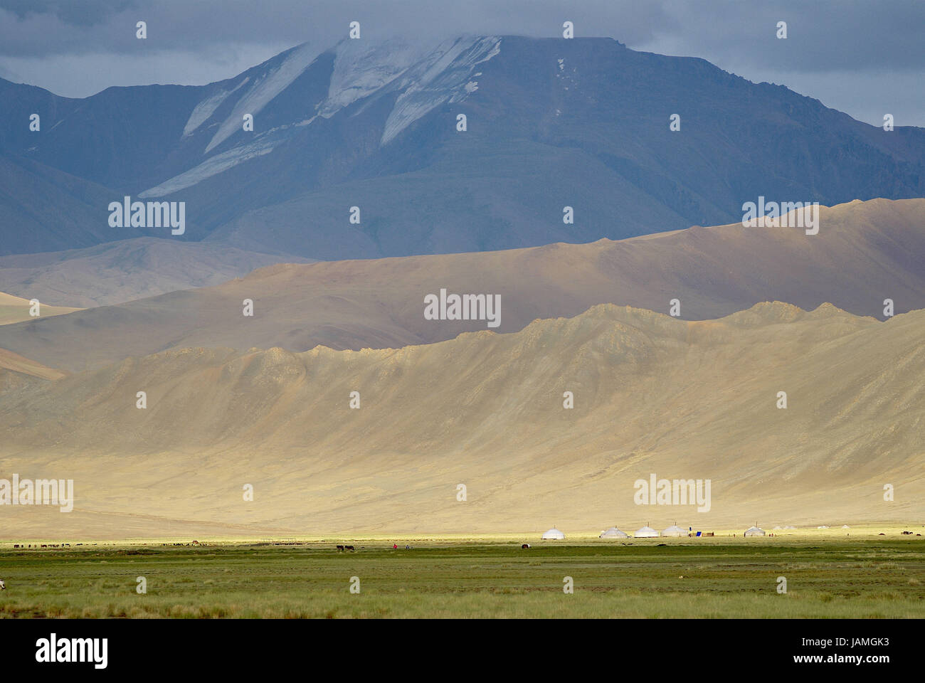 Kasachen hi-res stock photography and images - Alamy