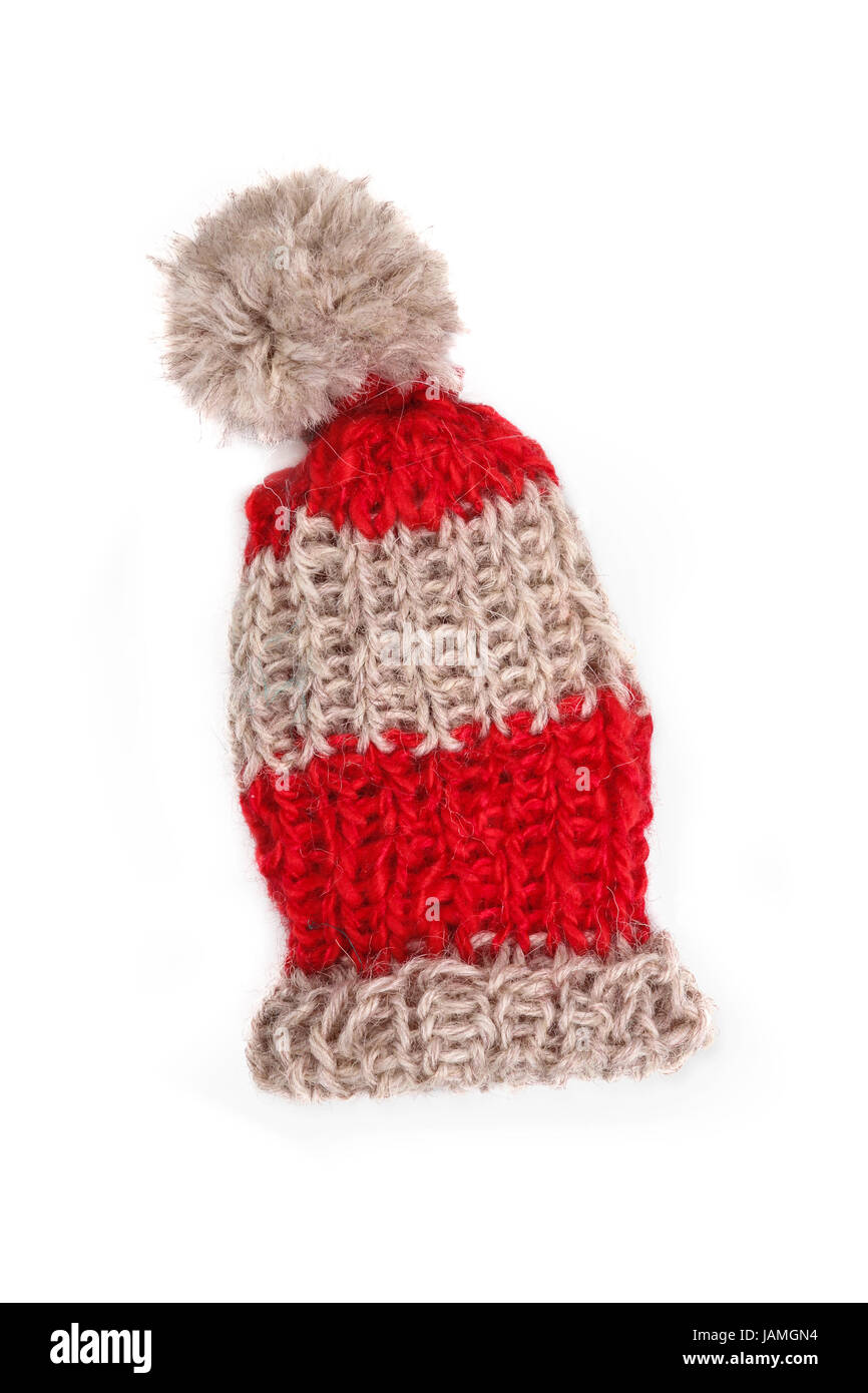 Wooly outfit hi-res stock photography and images - Alamy