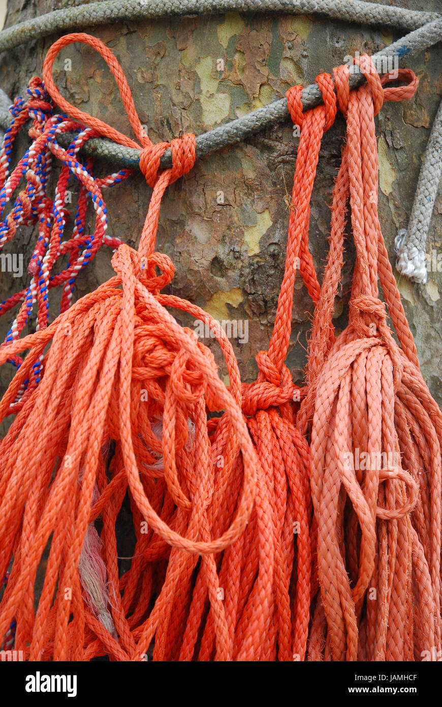 Boot linen hi-res stock photography and images - Alamy