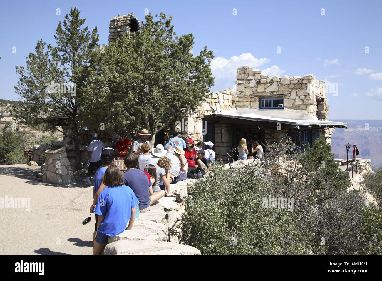 Hinge Park Stock Photos & Hinge Park Stock Images - Alamy