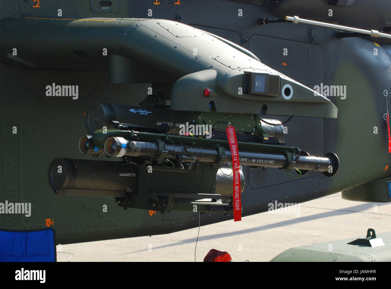 Military aviation,air force,fight jet,arming,detail Stock Photo - Alamy