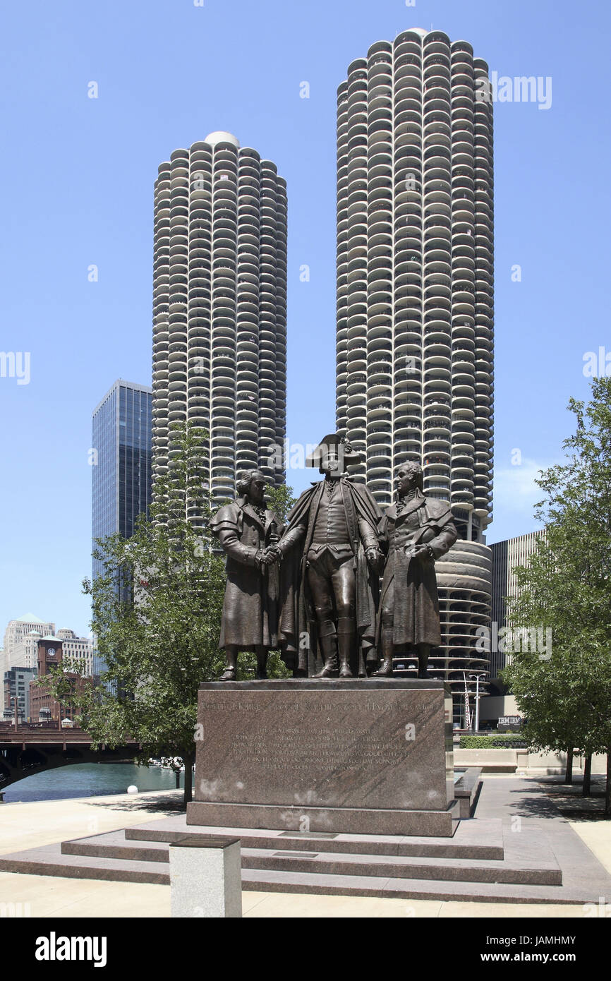 Hayn salomon hi-res stock photography and images - Alamy