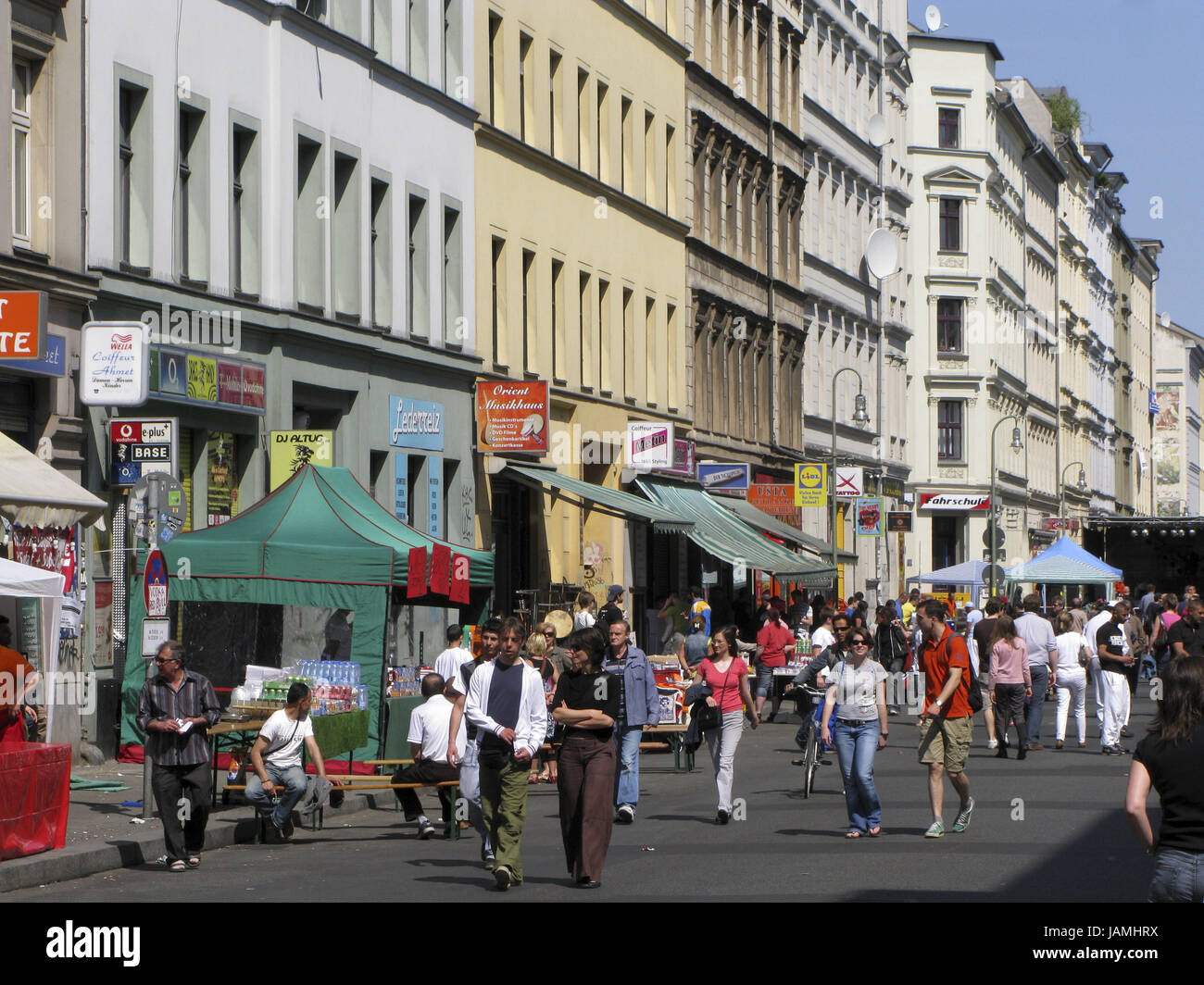 May feasts hi-res stock photography and images - Alamy