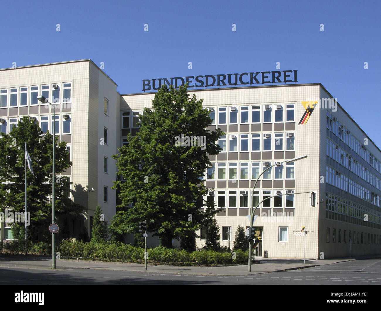 Bundle printers hi-res stock photography and images - Alamy