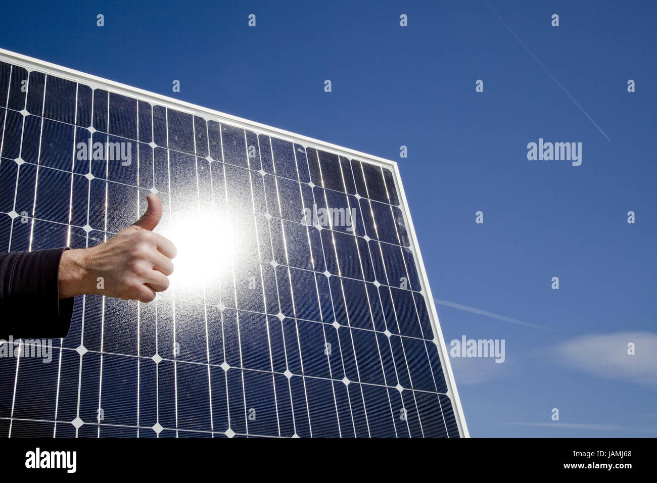 Heaven,blue,solar energy,hand,pollex,gesture,really,sunny,Solar,solar ...
