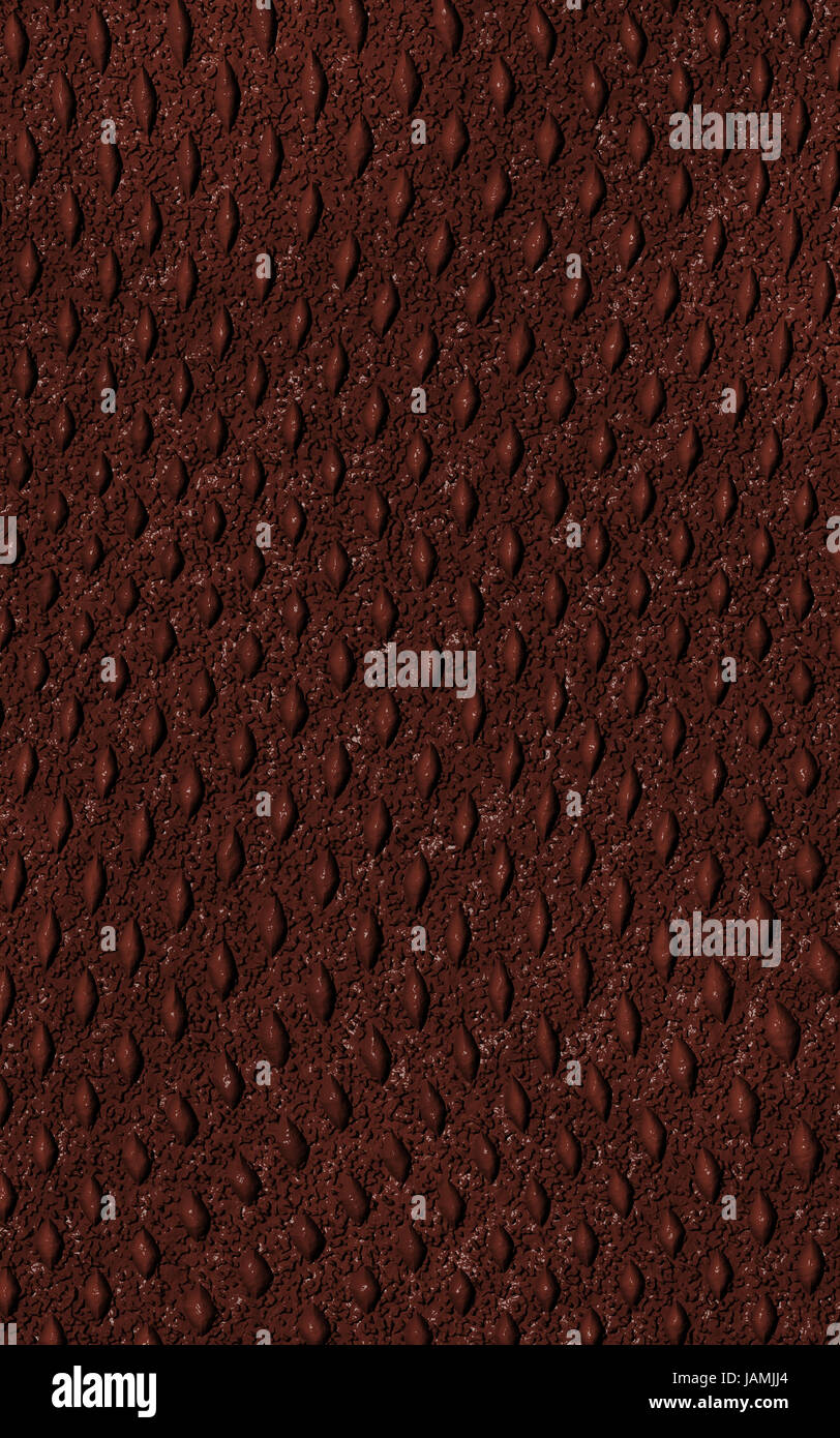 natural skin textures Stock Photo - Alamy