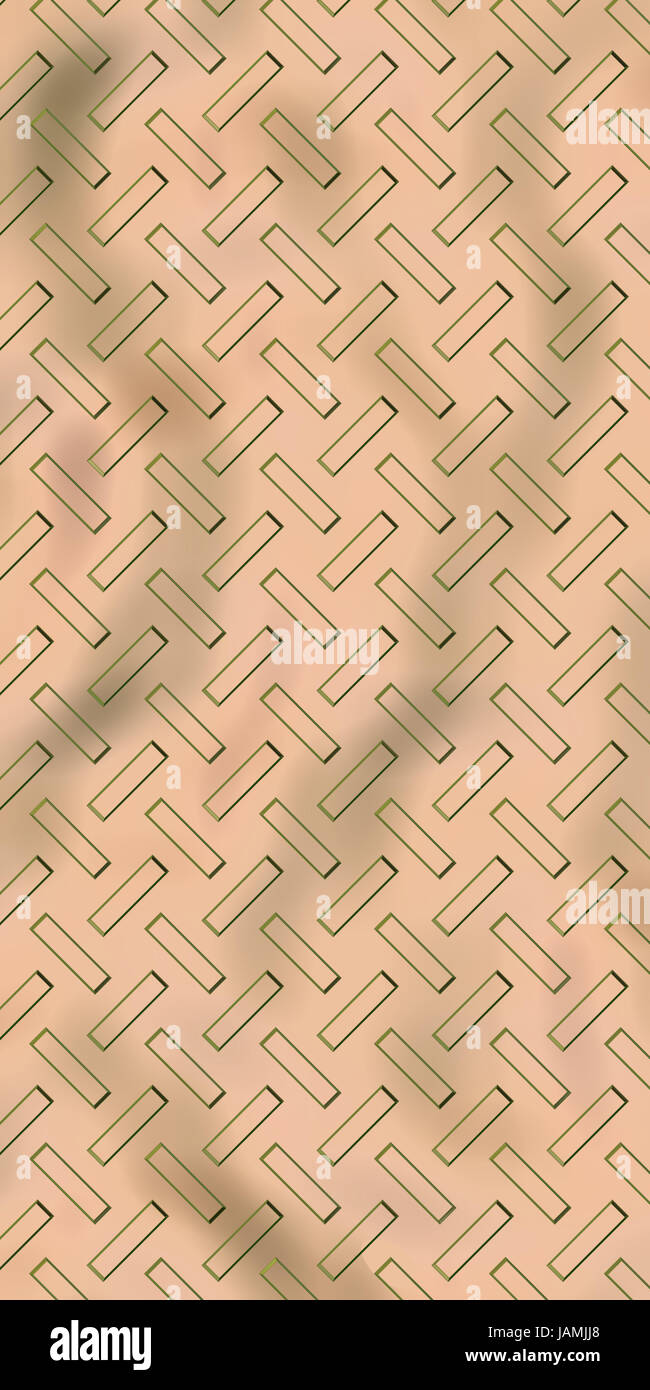 Seamless steel diamond plate texture Stock Photo - Alamy