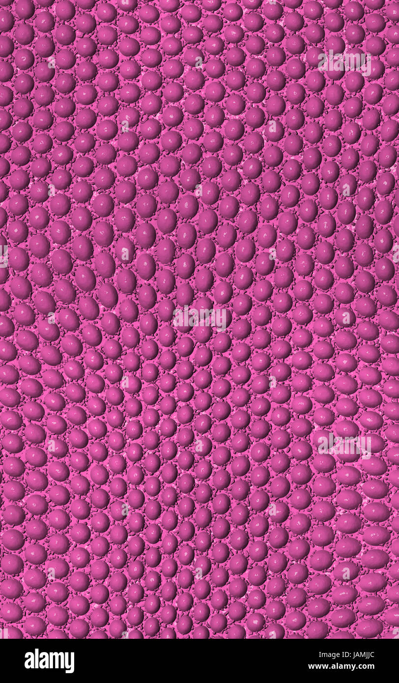 Pink python snake skin texture background Stock Photo - Alamy