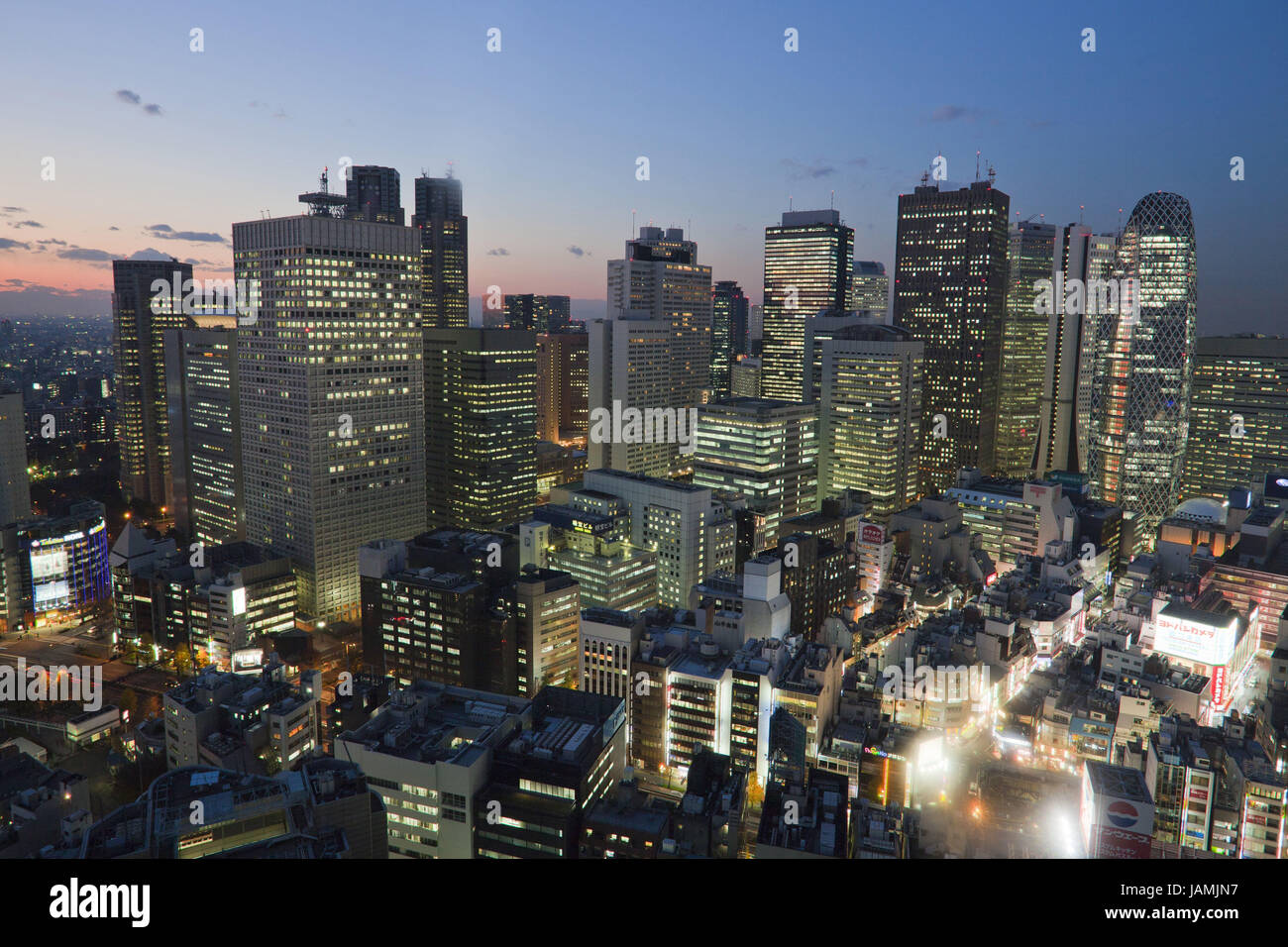 Area overview hi-res stock photography and images - Alamy