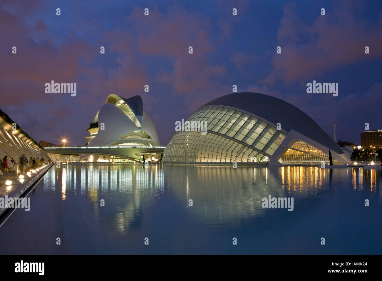 Cinema Building Sofia High Resolution Stock Photography and Images - Alamy