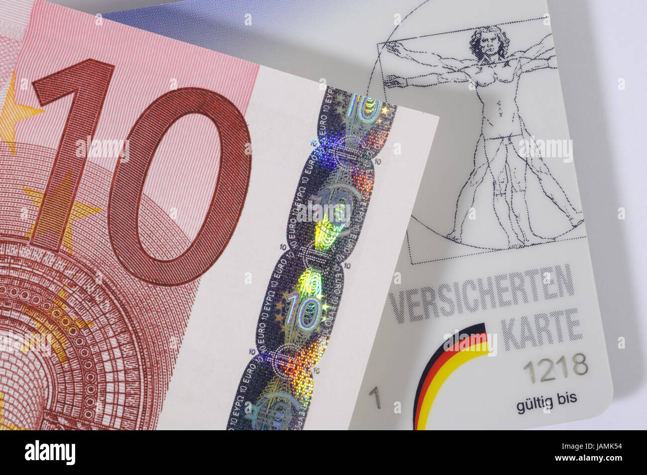 Private bank note hi-res stock photography and images - Alamy