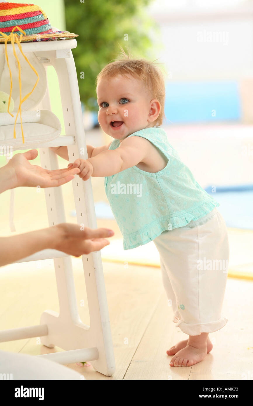 Learn run hi-res stock photography and images - Alamy