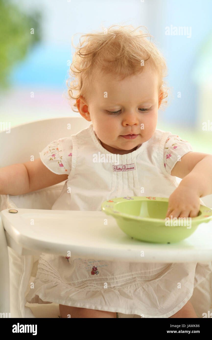 Raised plates hi-res stock photography and images - Alamy