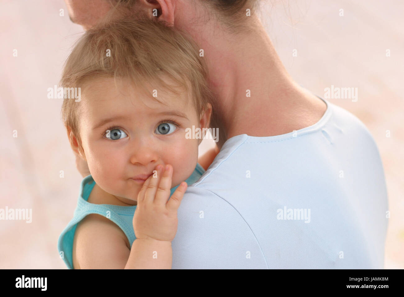 Back view detail hi-res stock photography and images - Alamy