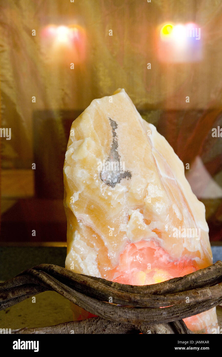 Kalzit hi-res stock photography and images - Alamy