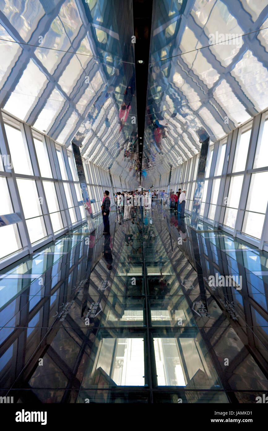 World trade china hi-res stock photography and images - Alamy