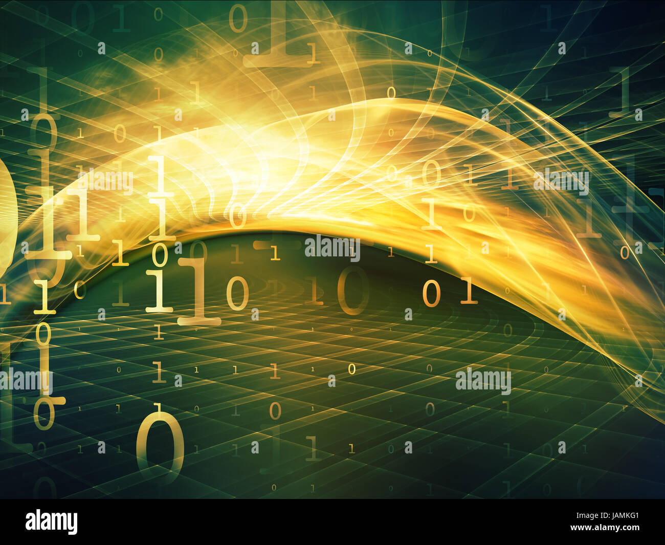 Logarithm background hi-res stock photography and images - Alamy