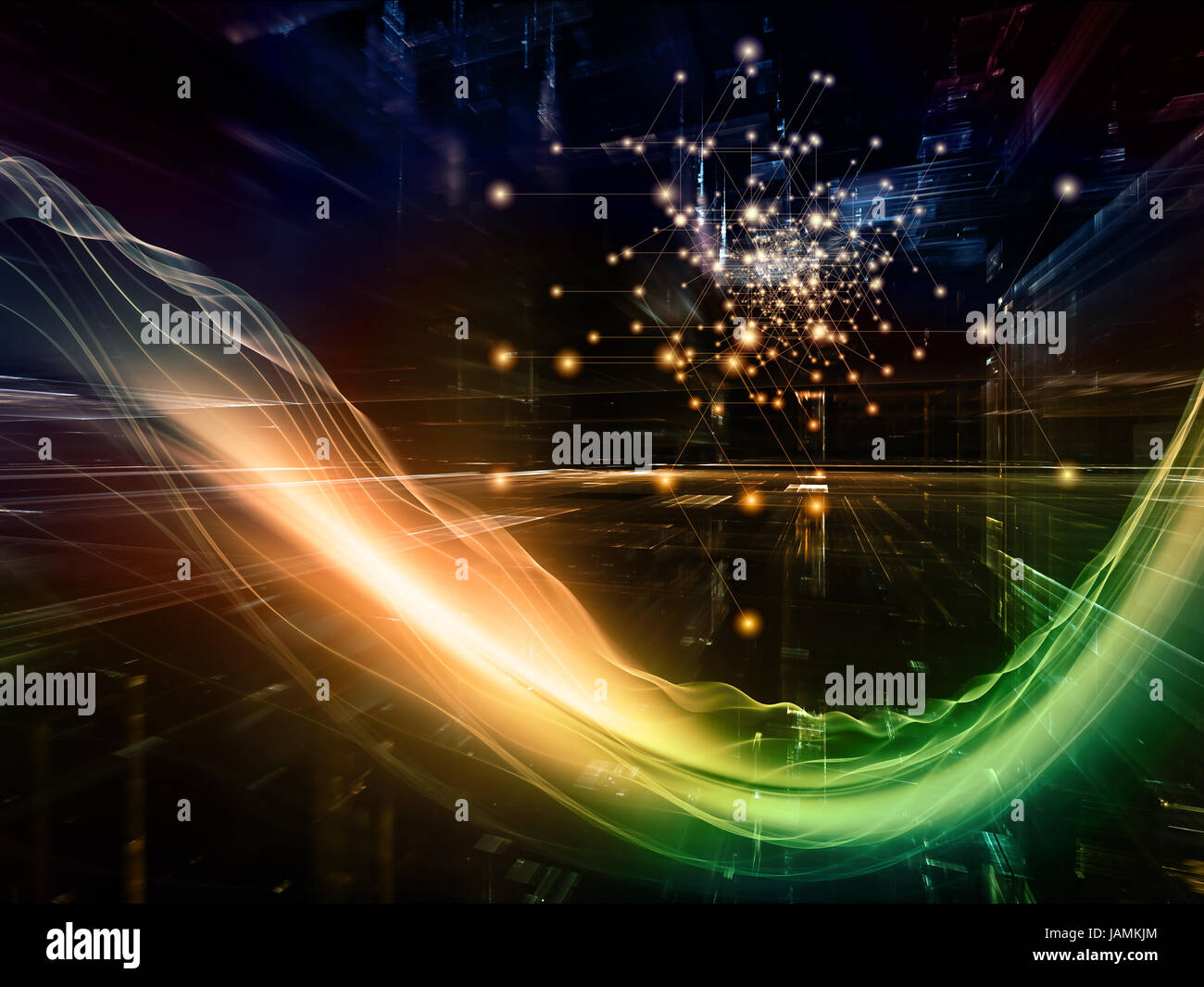 Use of force continuum hi-res stock photography and images - Alamy