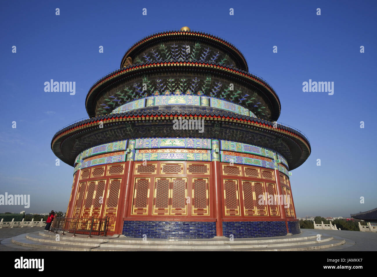 Heaven Stamp High Resolution Stock Photography and Images - Alamy