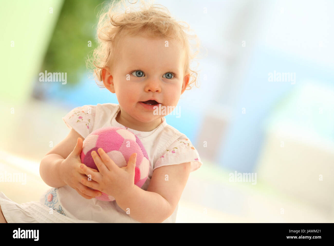 Play substance ball hi-res stock photography and images - Alamy