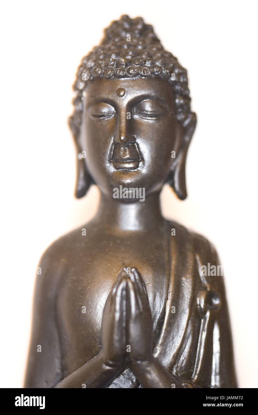 Buddhas character inside hi-res stock photography and images - Alamy