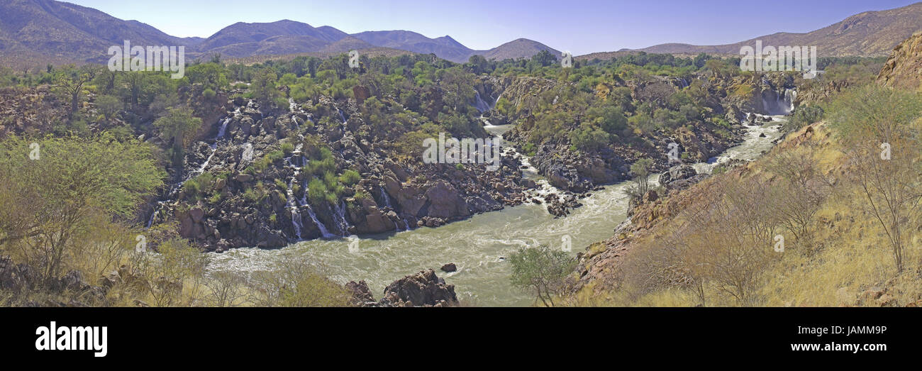 Kaoko country hi-res stock photography and images - Alamy