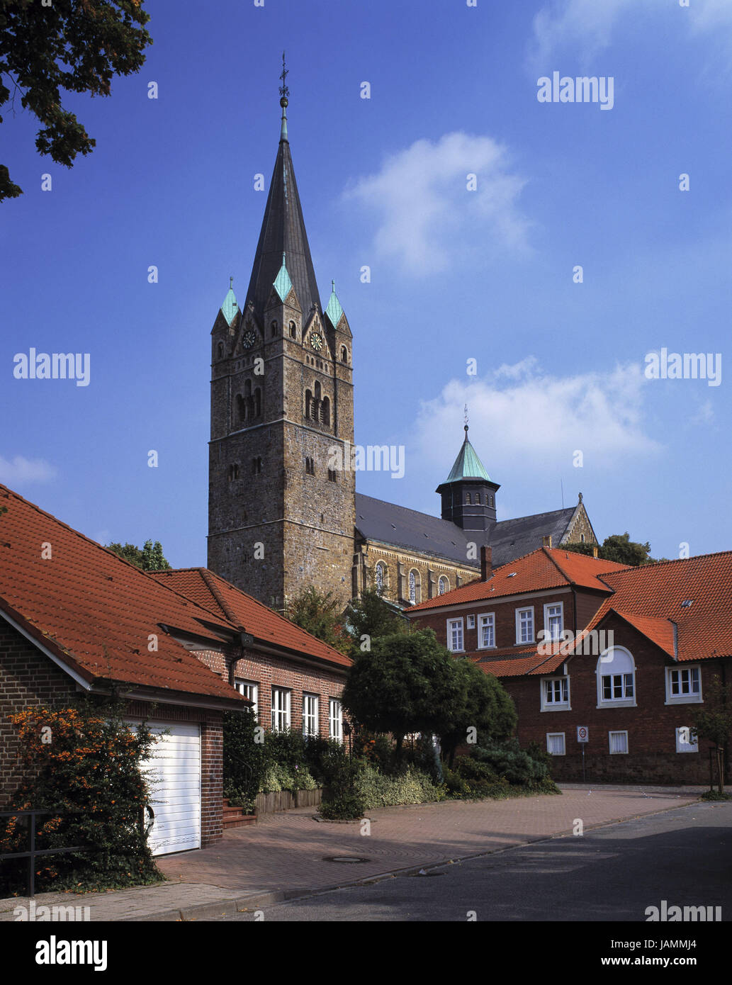 Ankum High Resolution Stock Photography and Images - Alamy