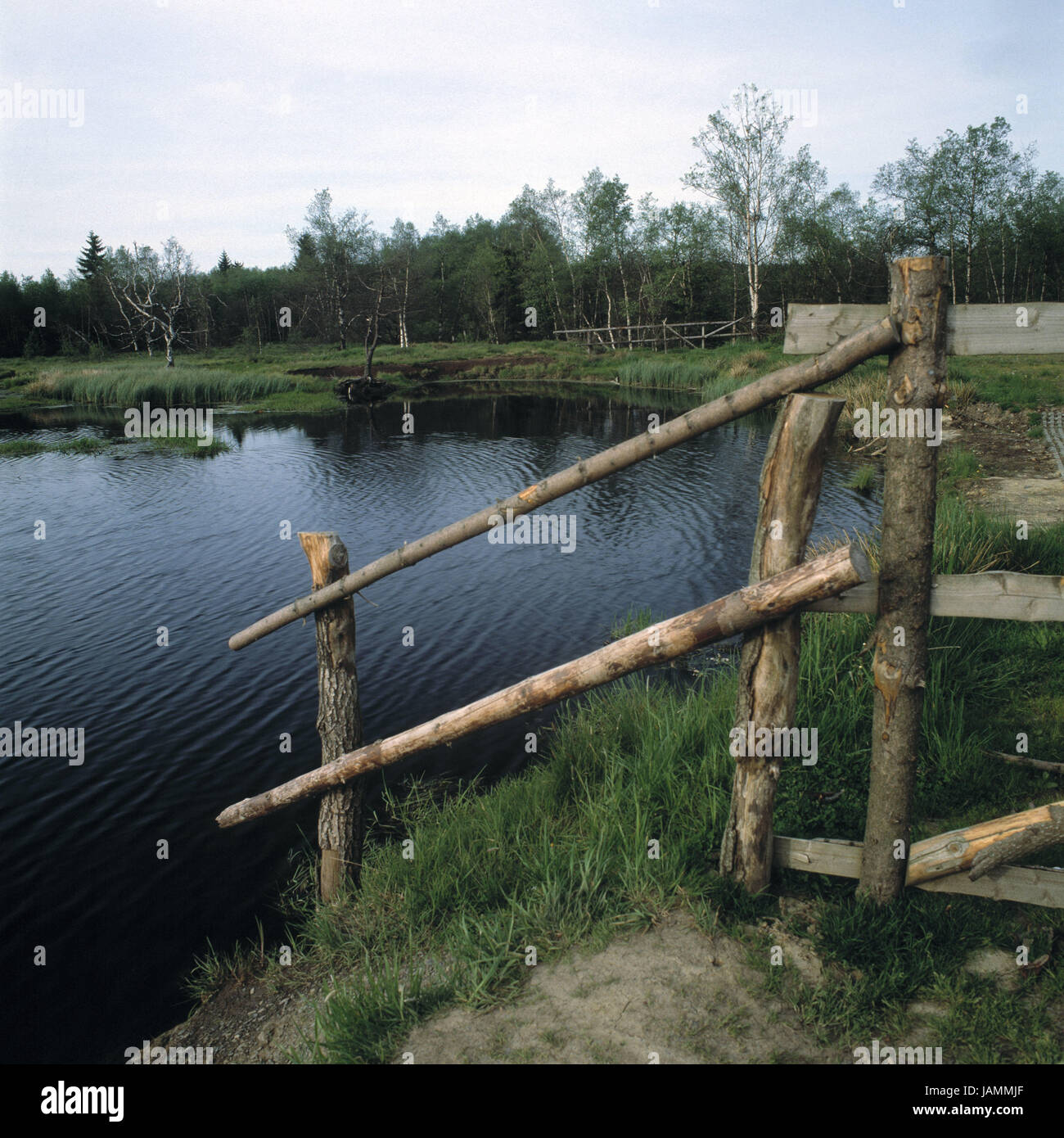 Honourary mountain hi-res stock photography and images - Alamy