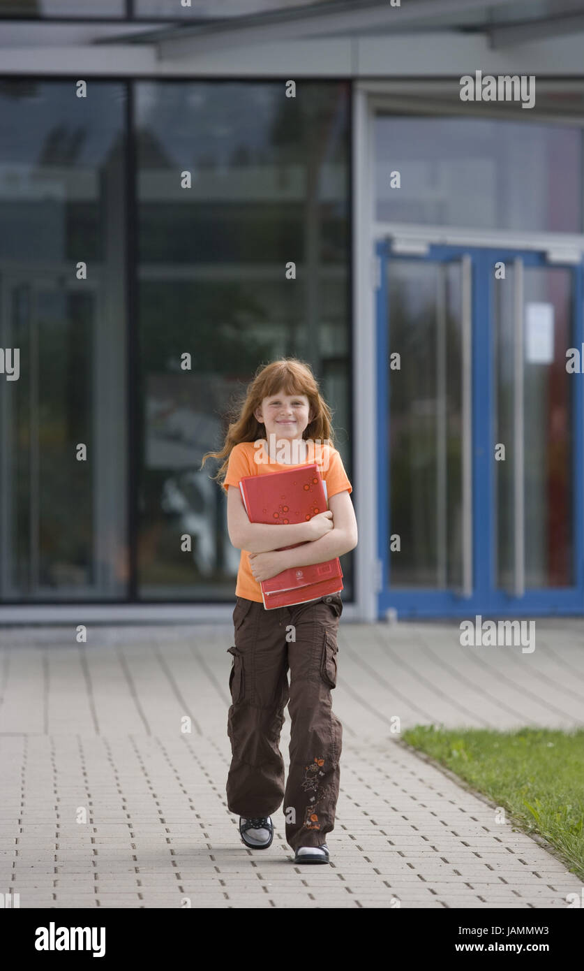 View exit camera hi-res stock photography and images - Alamy