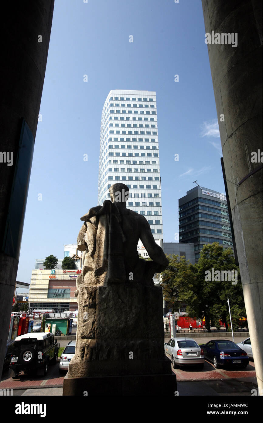 High cultures hi-res stock photography and images - Alamy