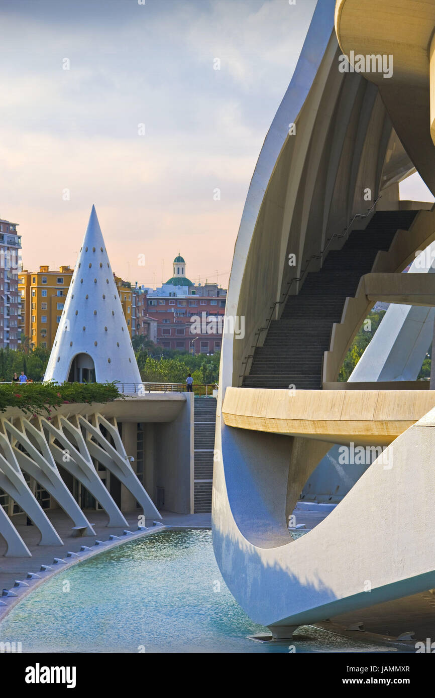 Arts point hi-res stock photography and images - Alamy