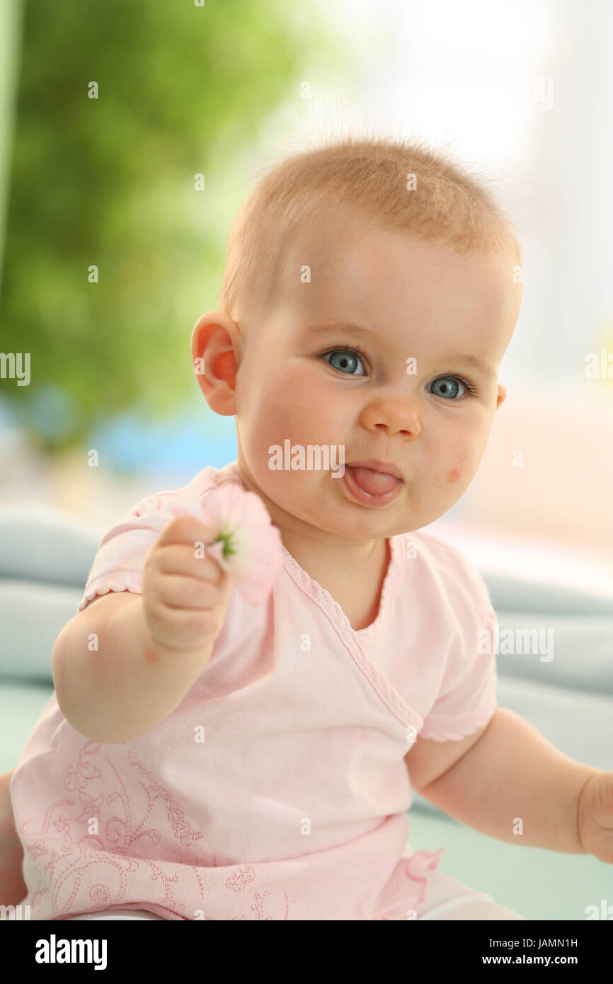 Taste tongue hi-res stock photography and images - Alamy