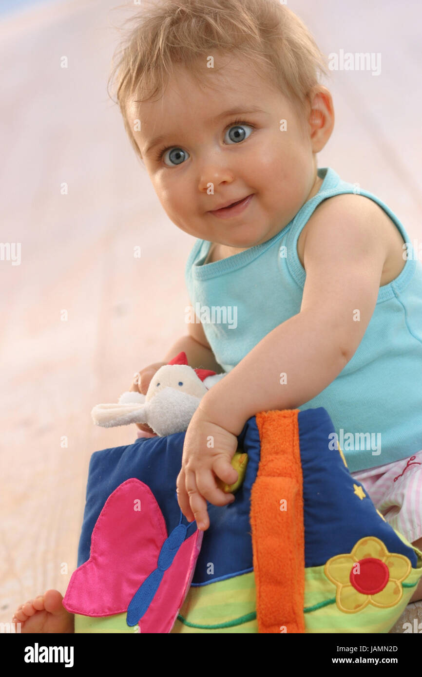 Substance book hi-res stock photography and images - Alamy