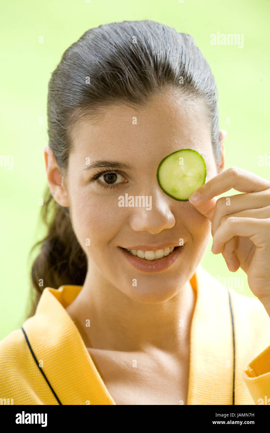 Reproach look hi-res stock photography and images - Alamy