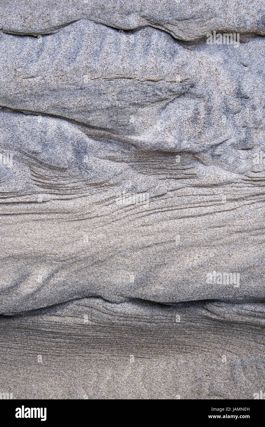 Particle wind hi-res stock photography and images - Alamy