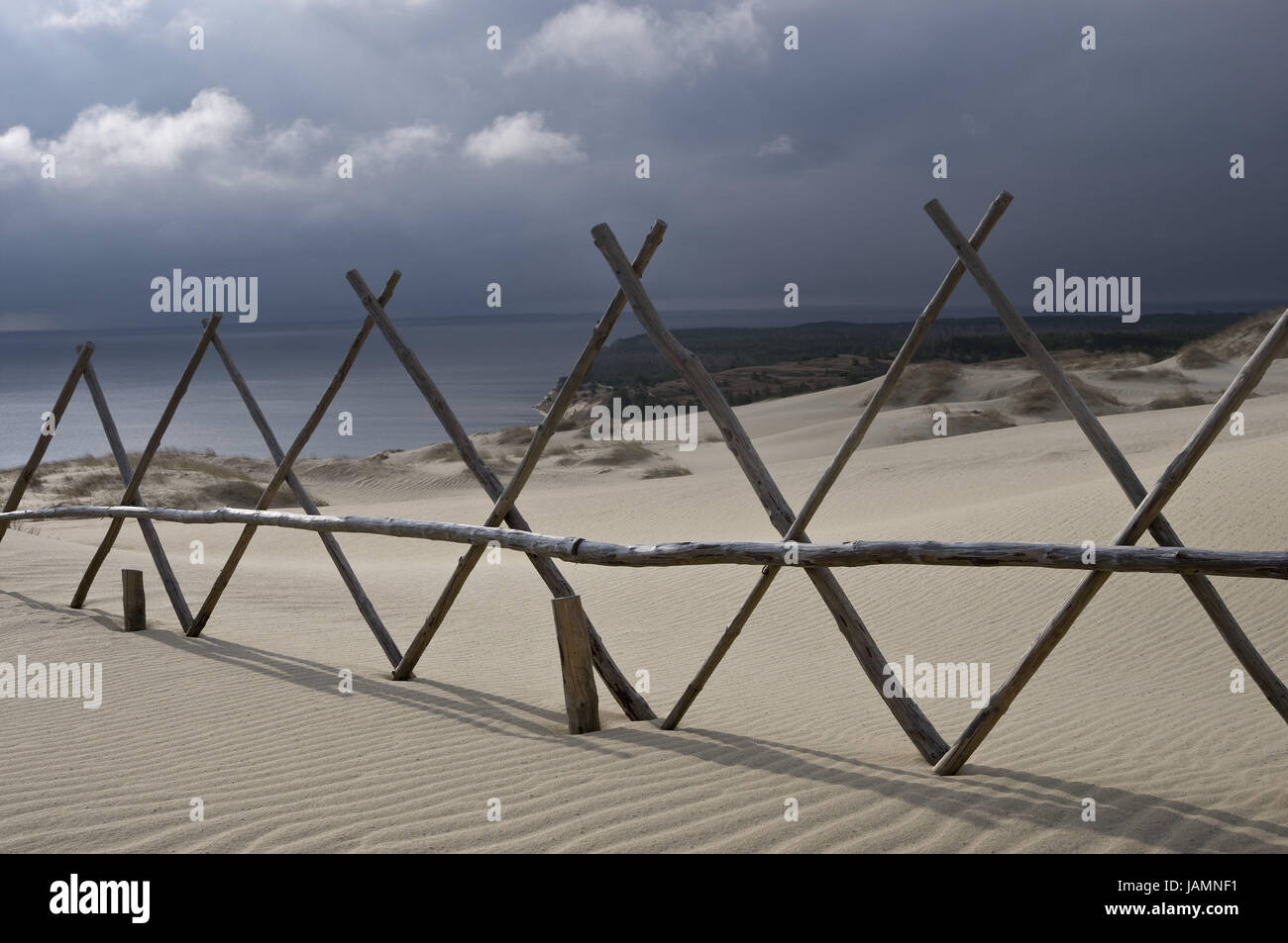 Windy and rainy day hi-res stock photography and images - Alamy