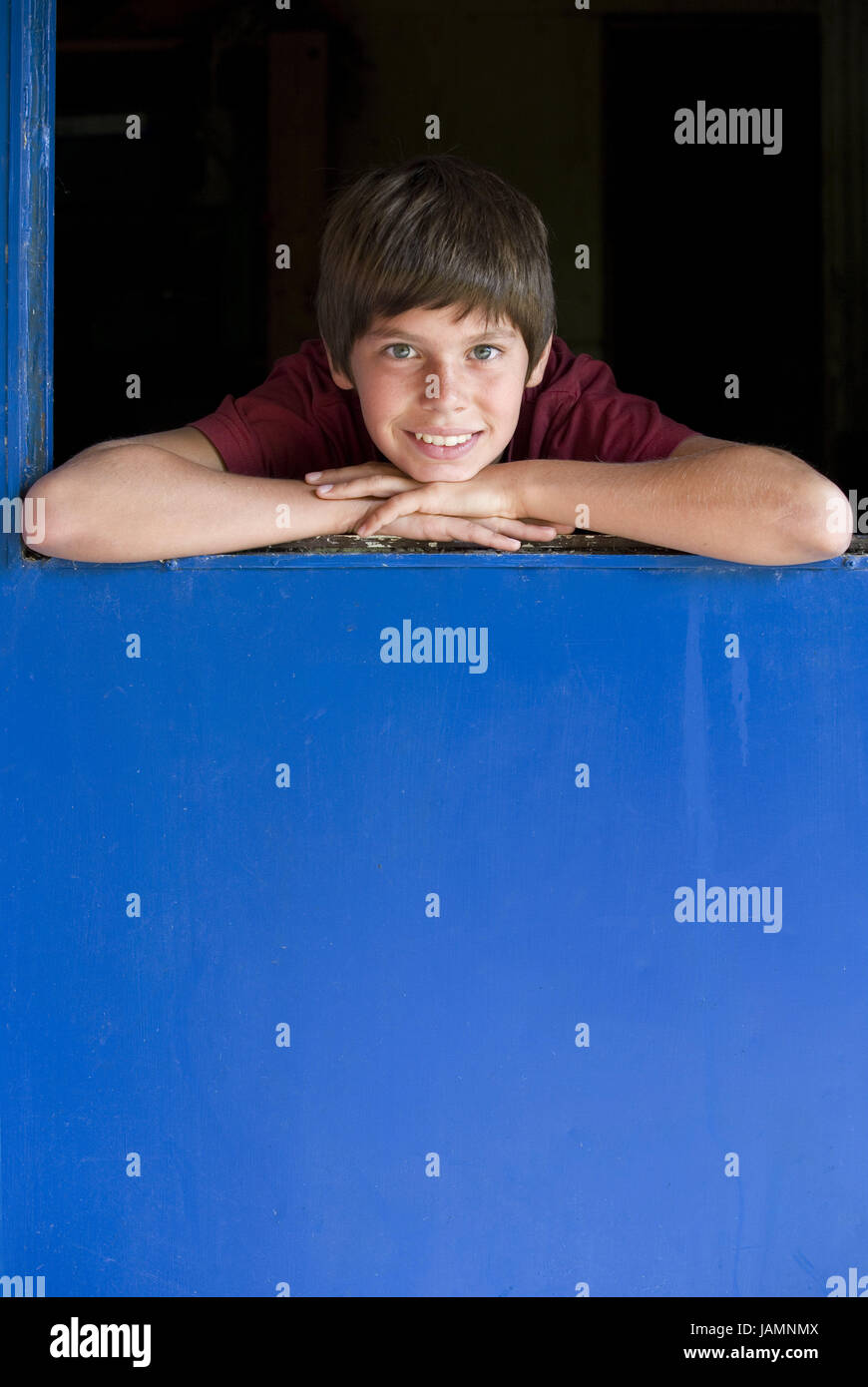 Stand alone hi-res stock photography and images - Alamy