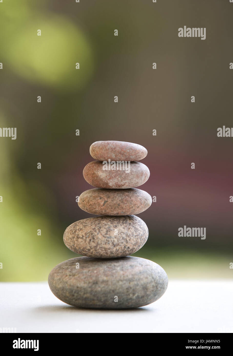 Another stone hi-res stock photography and images - Alamy