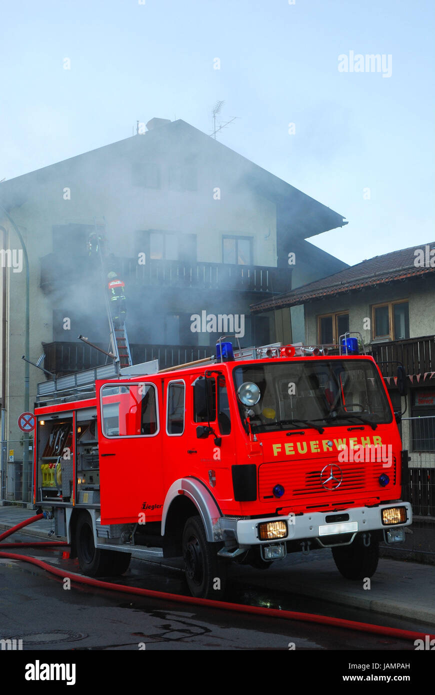 House,fire entry,fire brigade,entry,help,fire practise,practise ...