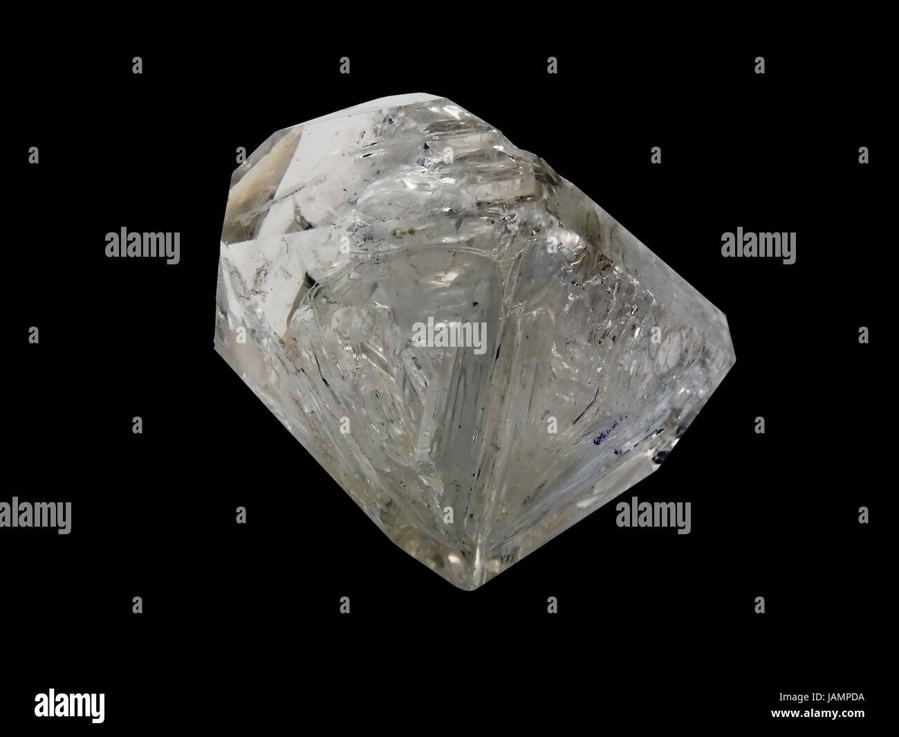 Medium crystal hi-res stock photography and images - Alamy