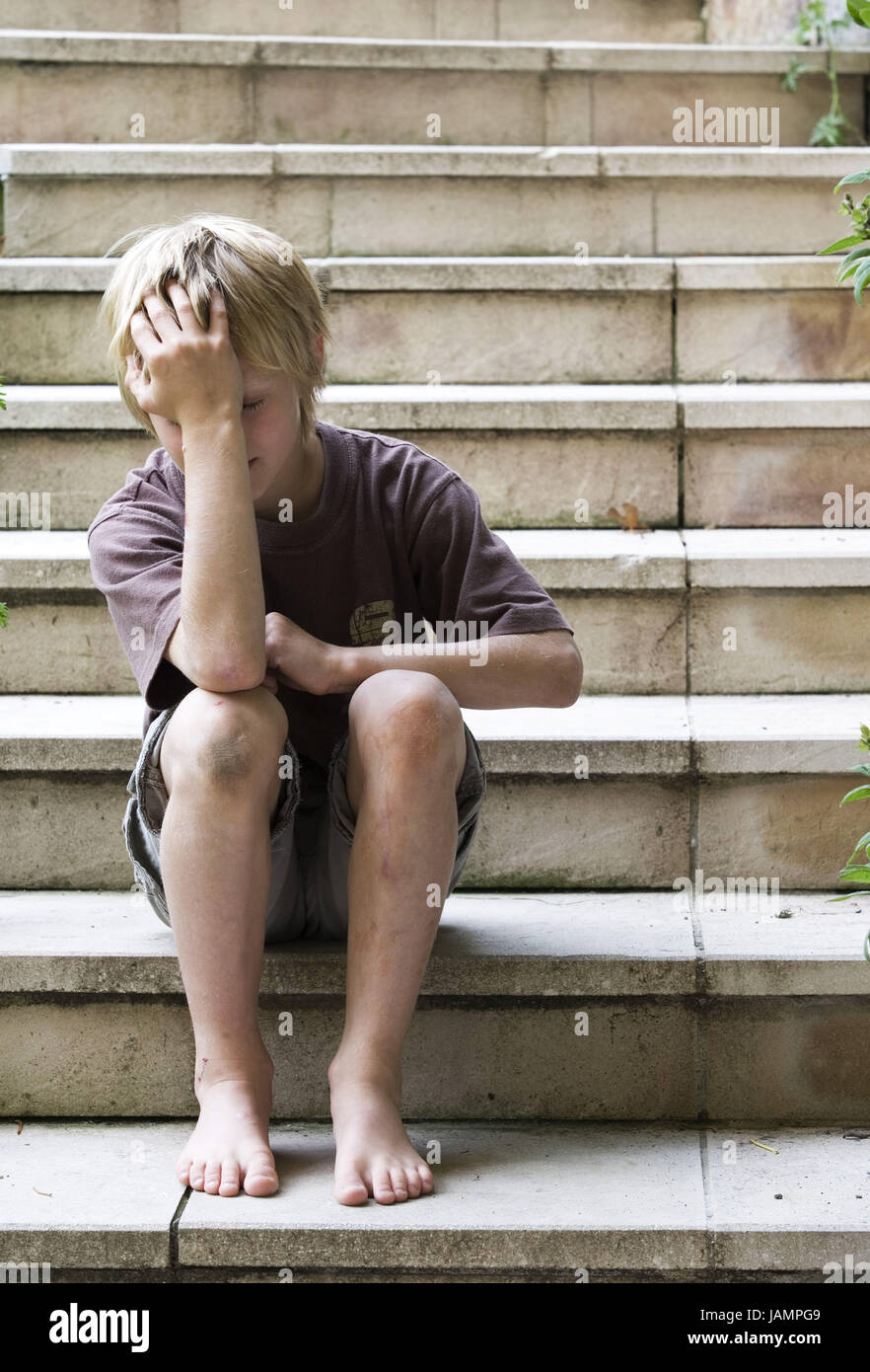 Suppressed grief hi-res stock photography and images - Alamy