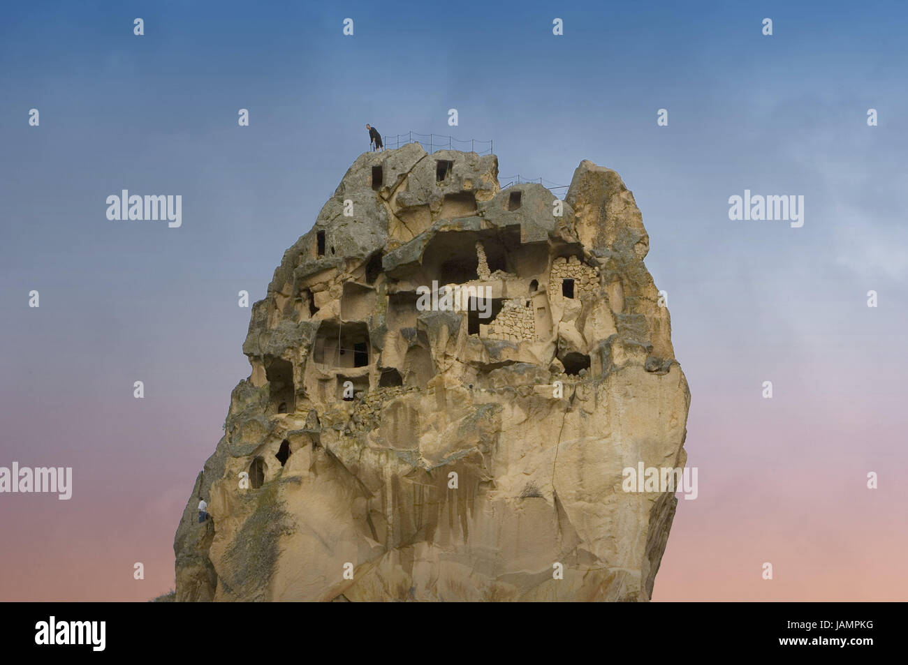 A detail view hi-res stock photography and images - Alamy
