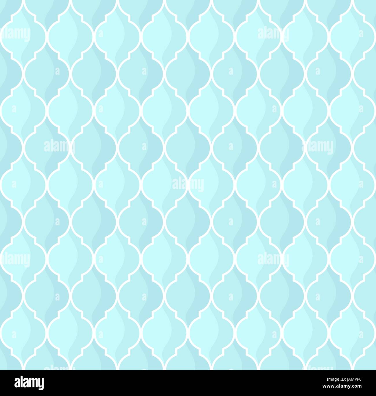 Modern moroccan Stock Vector Images - Alamy