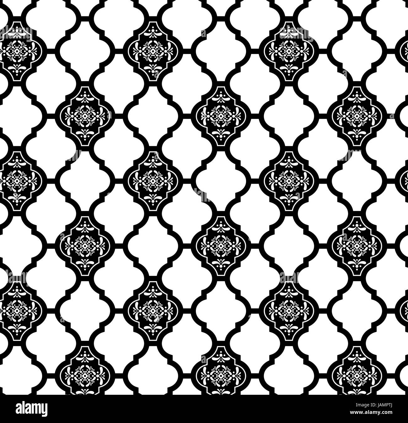 Moroccan ornaments hi-res stock photography and images - Alamy