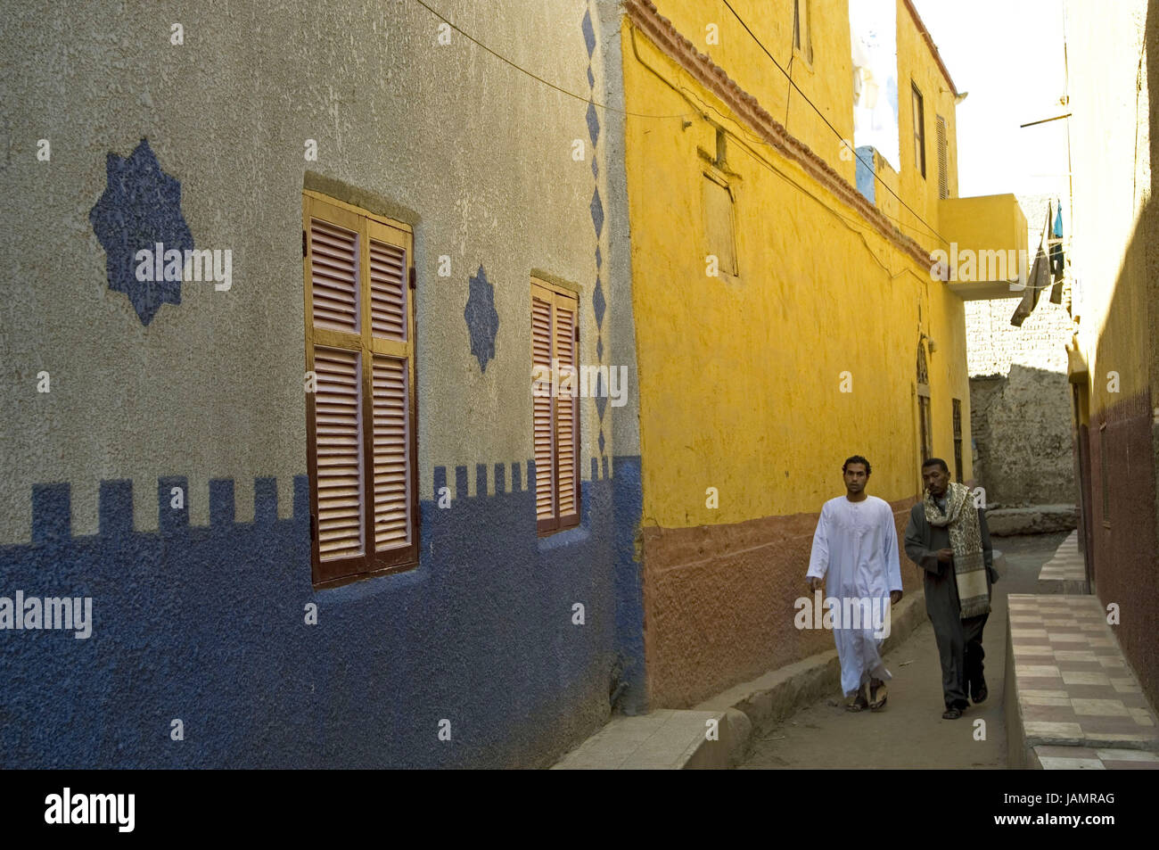 Nubisch hi-res stock photography and images - Alamy